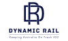 Dynamic Rail