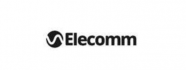 Login to the Elecomm Ltd Academy