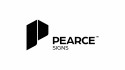 Login to the Pearce Signs Academy