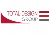 Login to the Total Design Shopfitting Services Ltd Academy