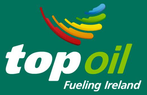 Login to the Adare & Ennis Top Oil Academy