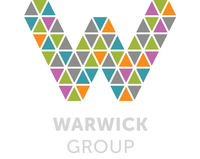 Login to the Warwick Group Limited Academy