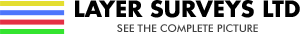 Login to the Layer Surveys Ltd. Academy