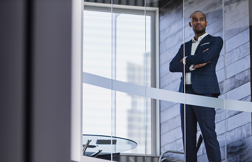 Why owning a business means taking accountability for every outcome ...
