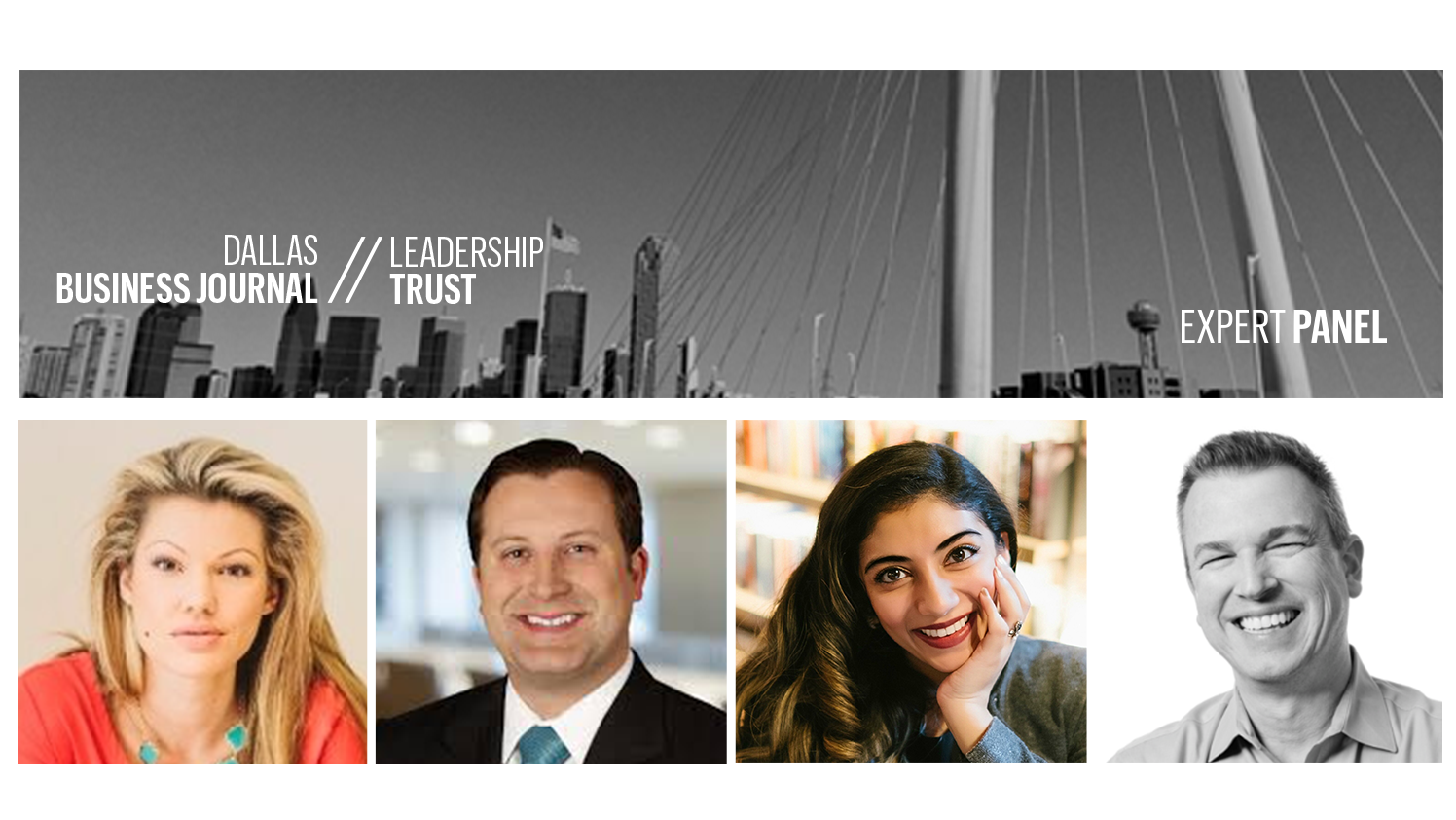 Four practical ways to handle your business’s competition - Dallas ...