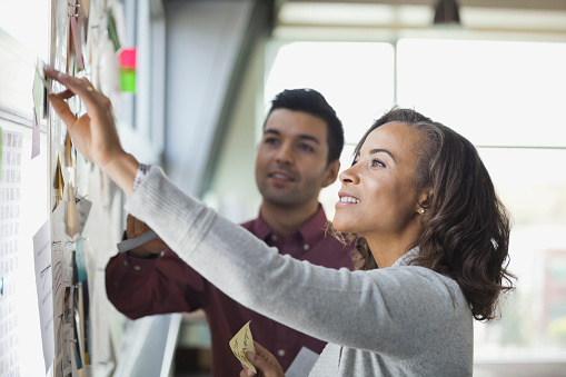 How to attract customers around the world in 2019 - Puget Sound ...