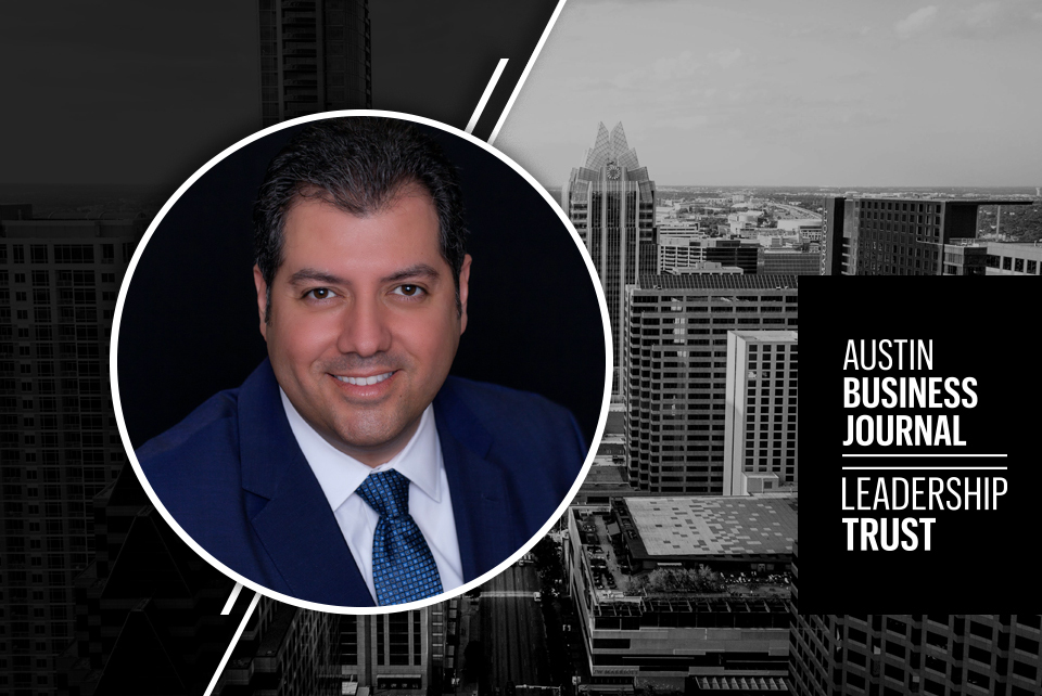 This expert says cyberattack prevention should be top priority for SMBs ...