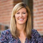 HR should prepare now for continued employee remote work - Denver ...