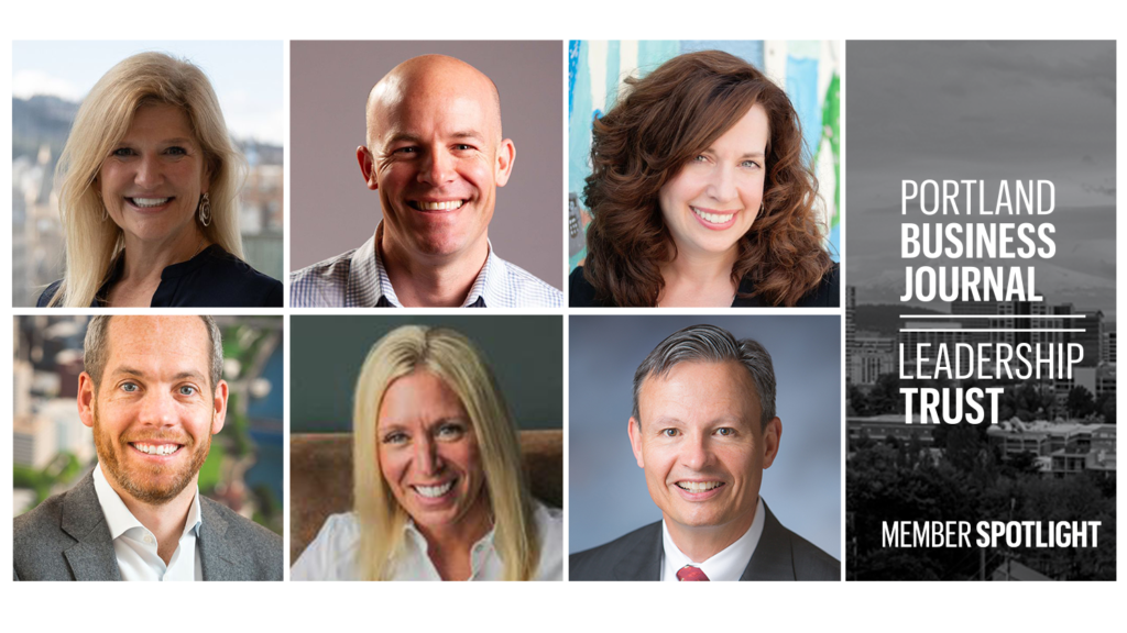 danielle cruickshank