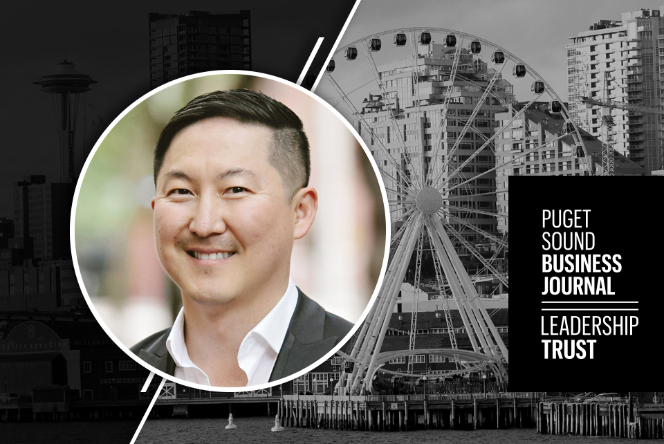 This surgeon and entrepreneur is driving medical innovation by ...