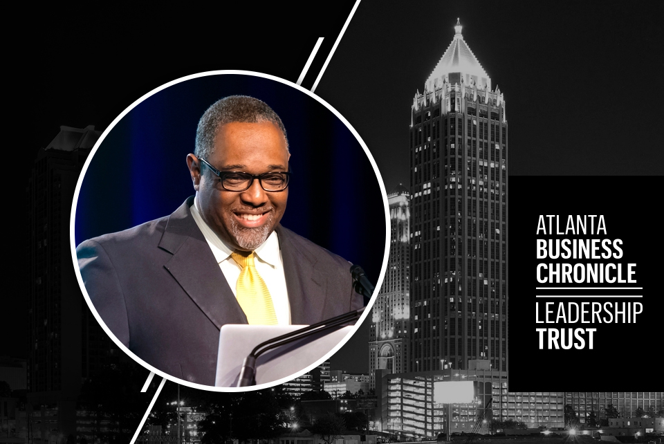 Atlanta Business Chronicle’s Servant Entrepreneur of The Year ...