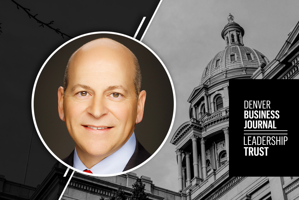 How one expert is optimizing OTT ad performance with audience response ...