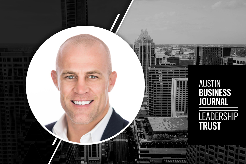 This Austin developer says multifamily projects are key to surviving ...