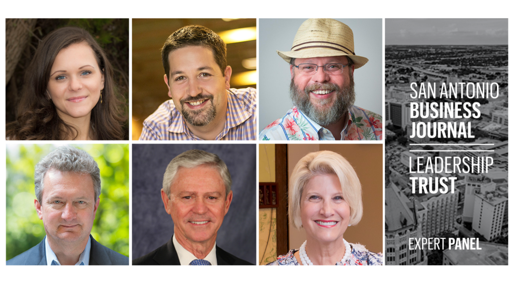 Six practical ways to handle your business’s competition - San Antonio ...