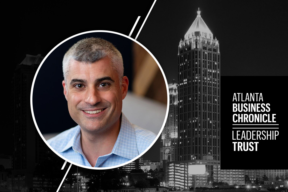 Why this CEO says data minimization is the business imperative of the ...