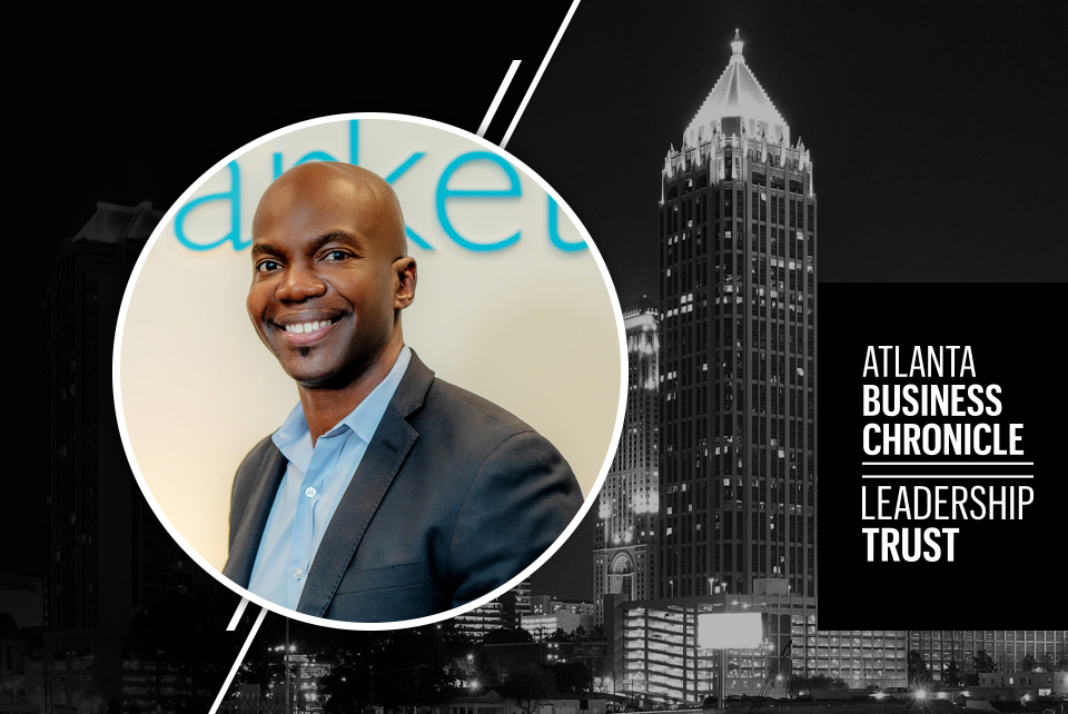 How one expert is helping companies shift SEO toward the future of ...