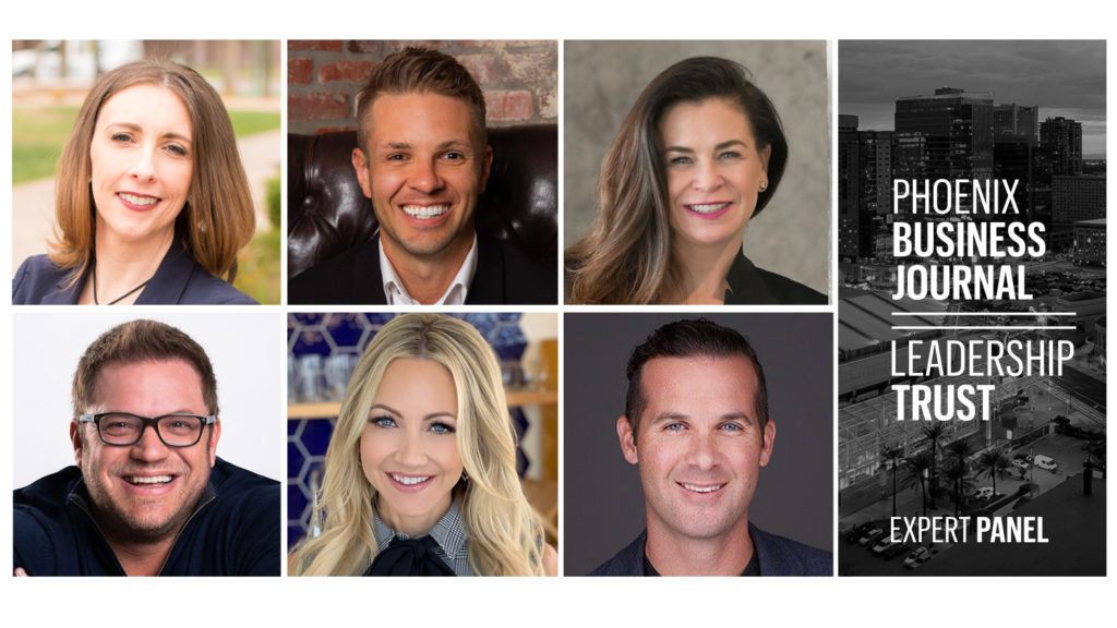 Six unique ways companies can leverage local community opportunities ...