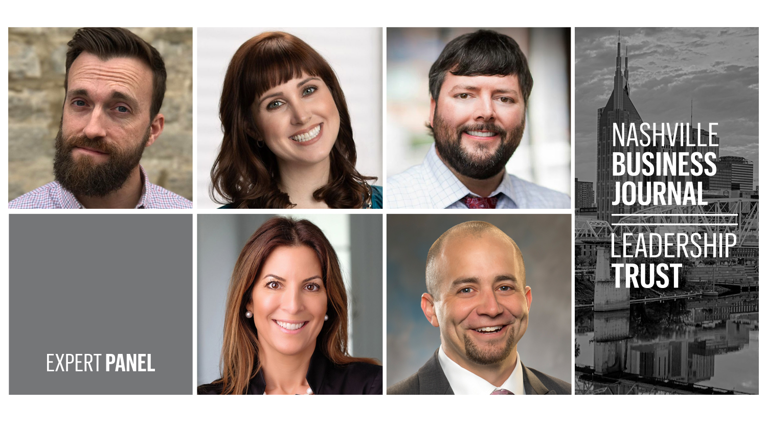 Five effective small-business trends every business leader needs to ...