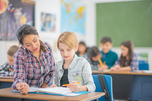 The ‘have not’ generation of students - Austin Business Journal