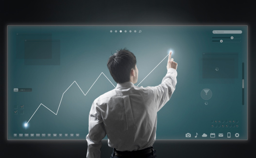 Is preparing for a sale your best growth tactic? - Denver Business Journal