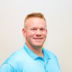 Richard Cormier - Tampa Bay Business Journal