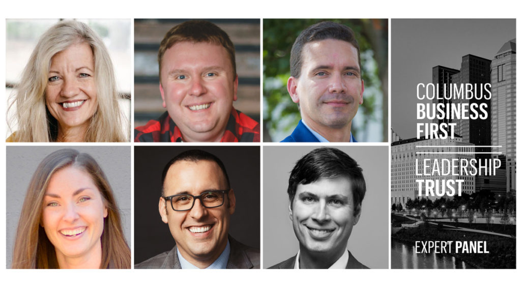 Six unique but important business metrics your company should track ...