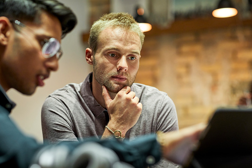 Client expectations: What happens when they aren’t met, and how to fix ...