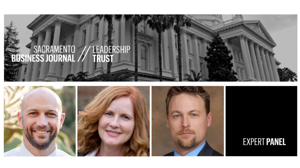 Three effective ways to tap into your local community as a growing ...