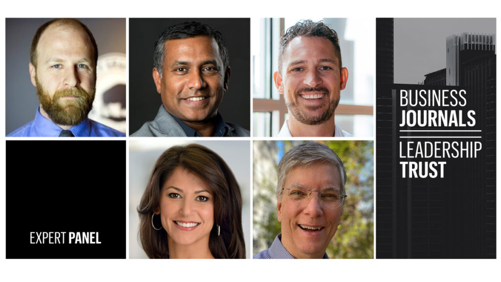 Want to stand out from competitors? Five smart ways to reach customers ...