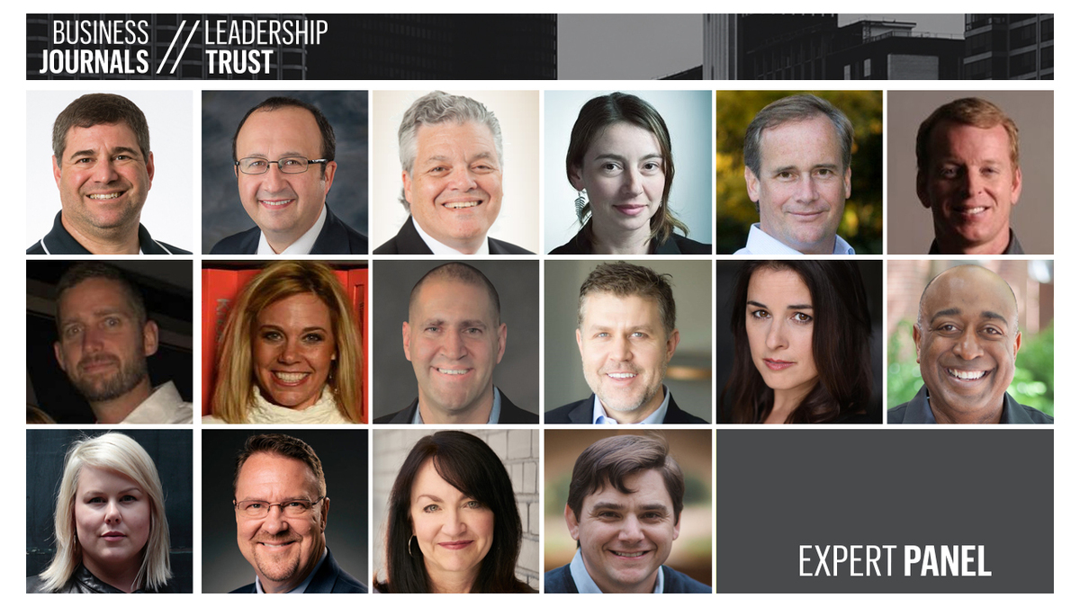 16 tech tools and hacks to manage busy workloads - The Business Journals