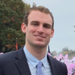 Nick Vass - Baltimore Business Journal