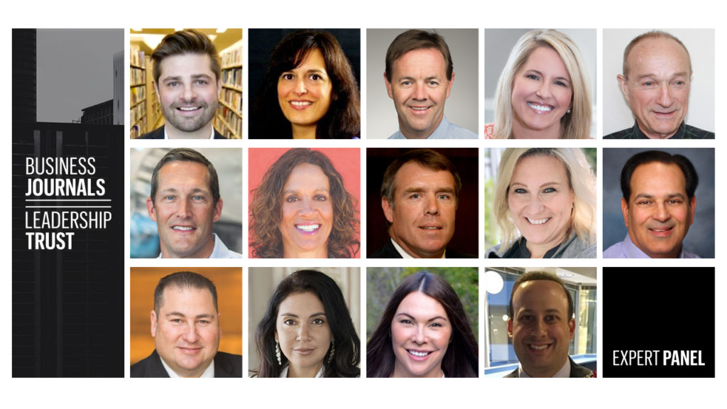 14 proven strategies for rising above the competition - The Business ...