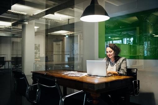 How a PR agency can survive (and thrive) during a crisis - South ...