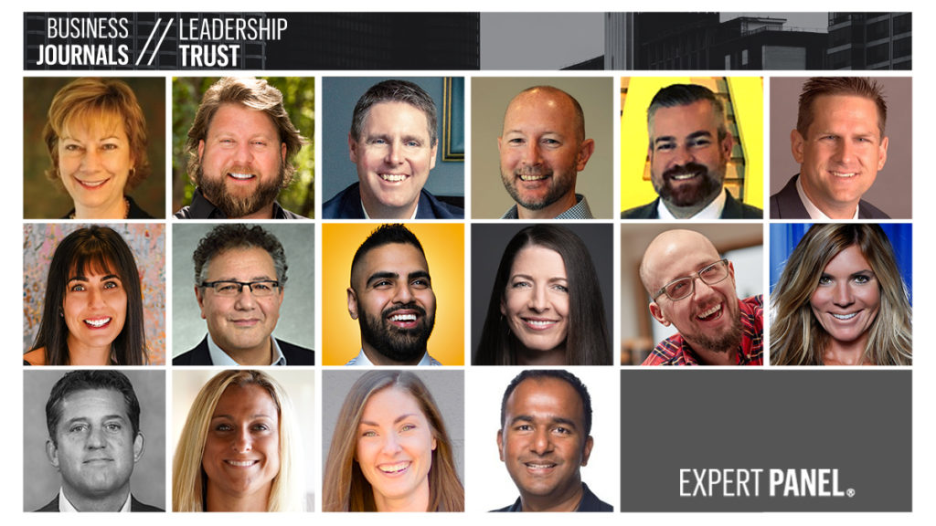 Inspire innovation: 16 ways to build a solutions-focused team - The ...
