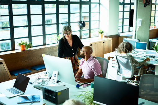 Three ways service businesses can stand out - Tampa Bay Business Journal