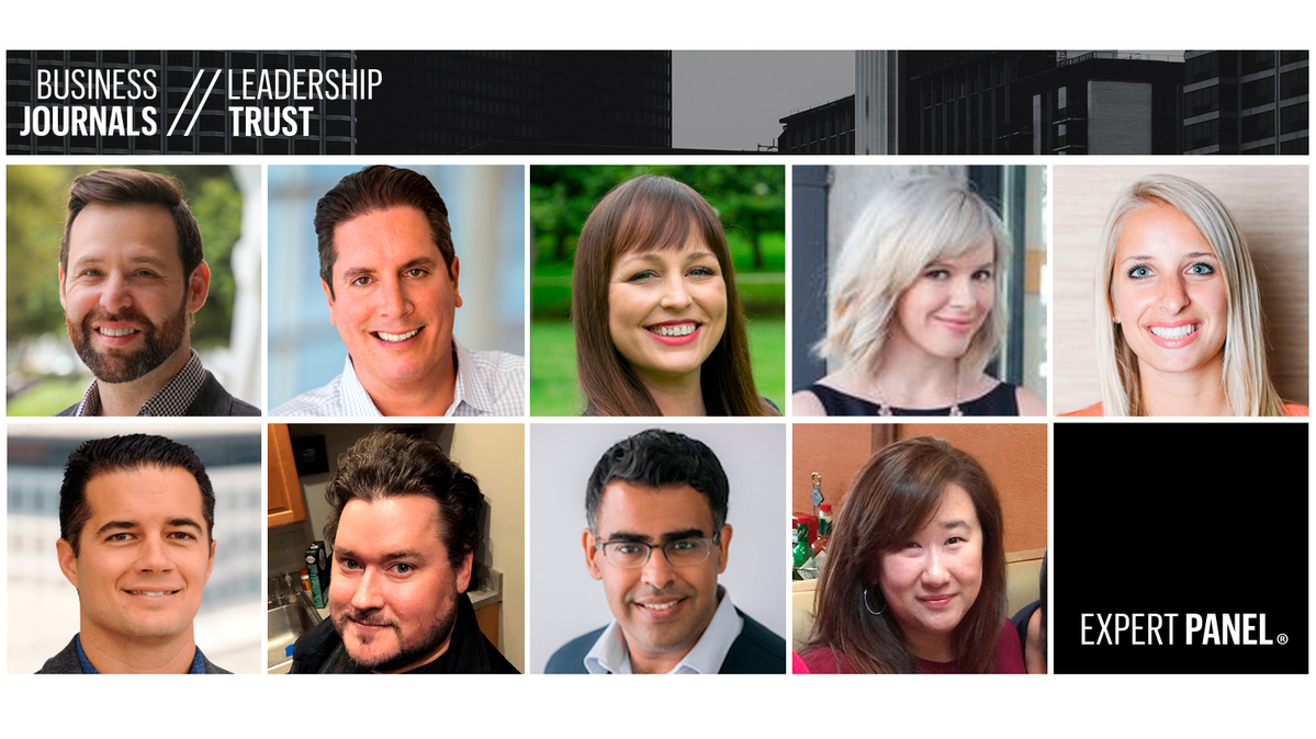 Nine customer-focused strategies to help your business grow and succeed ...