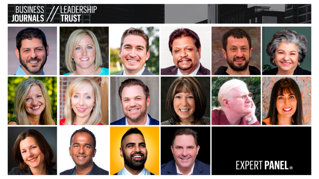 16 small actions that can make a huge difference in your customers ...