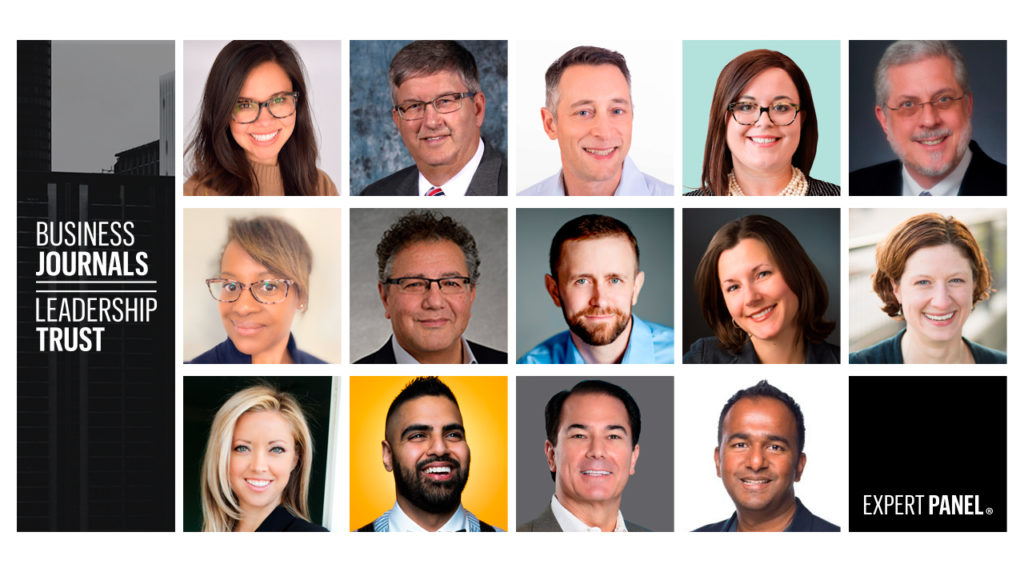 14 practical ways to build camaraderie in a remote team - The Business ...