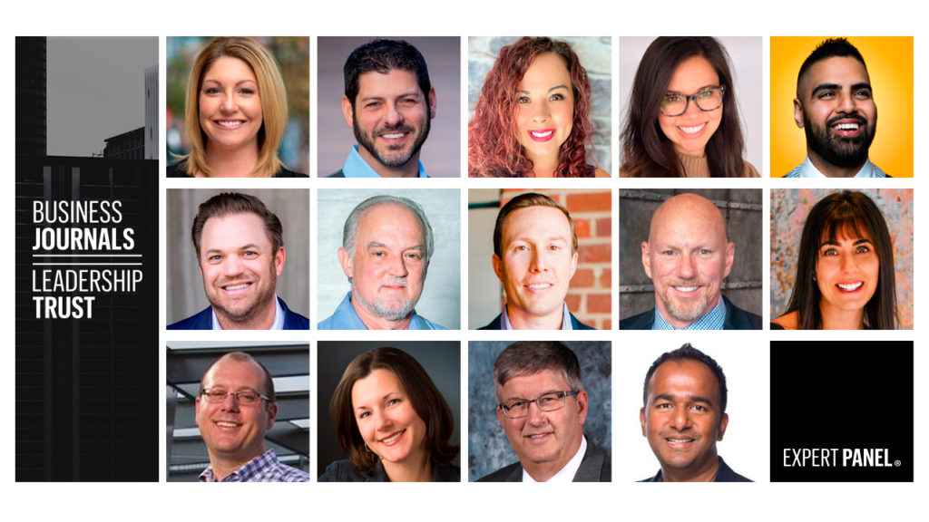 Turn customer complaints into company lessons with these 14 tips - The ...