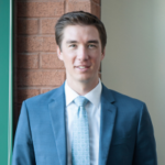 Brian Boone - Orlando Business Journal