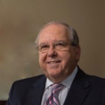Joseph DiAngelo - Philadelphia Business Journal