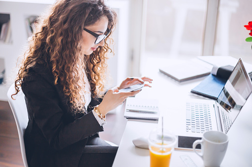 How to set up your company’s IT department - South Florida Business Journal