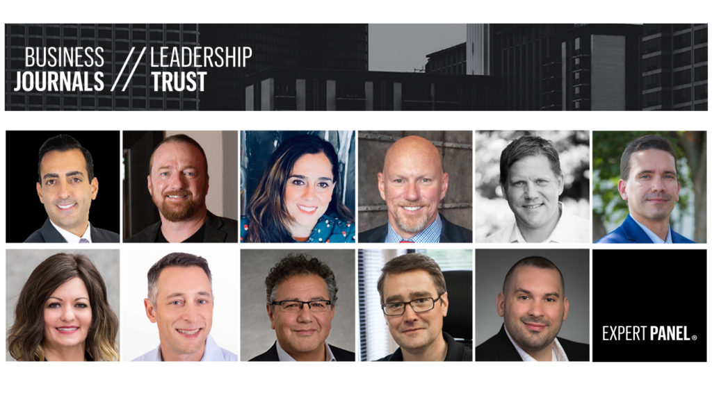 Develop the best management structure for your business with these 11 ...