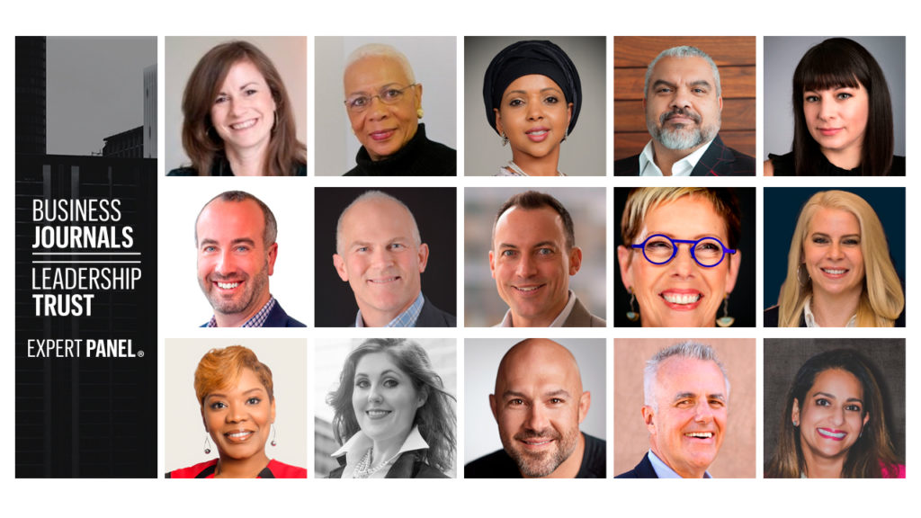Find the opportunity in your failures with these 15 practical steps ...