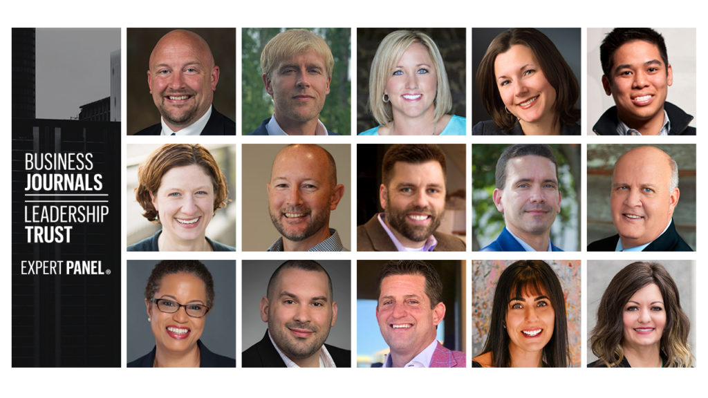 15 simple ways to expand your network remotely in 2021 - The Business ...