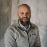 Brian Garvey - Kansas City Business Journal