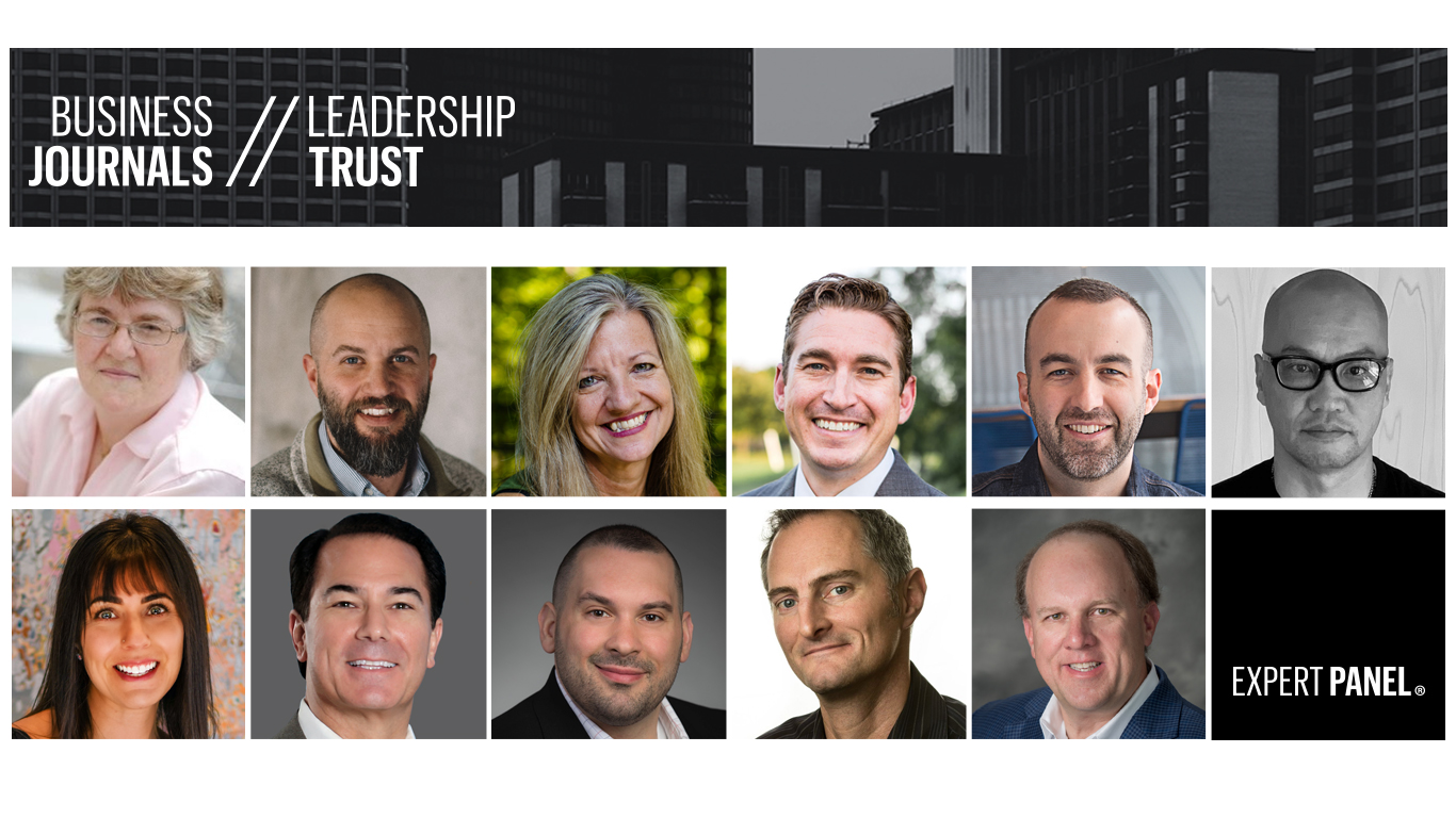 11 leaders share key lessons that have influenced their careers - The ...