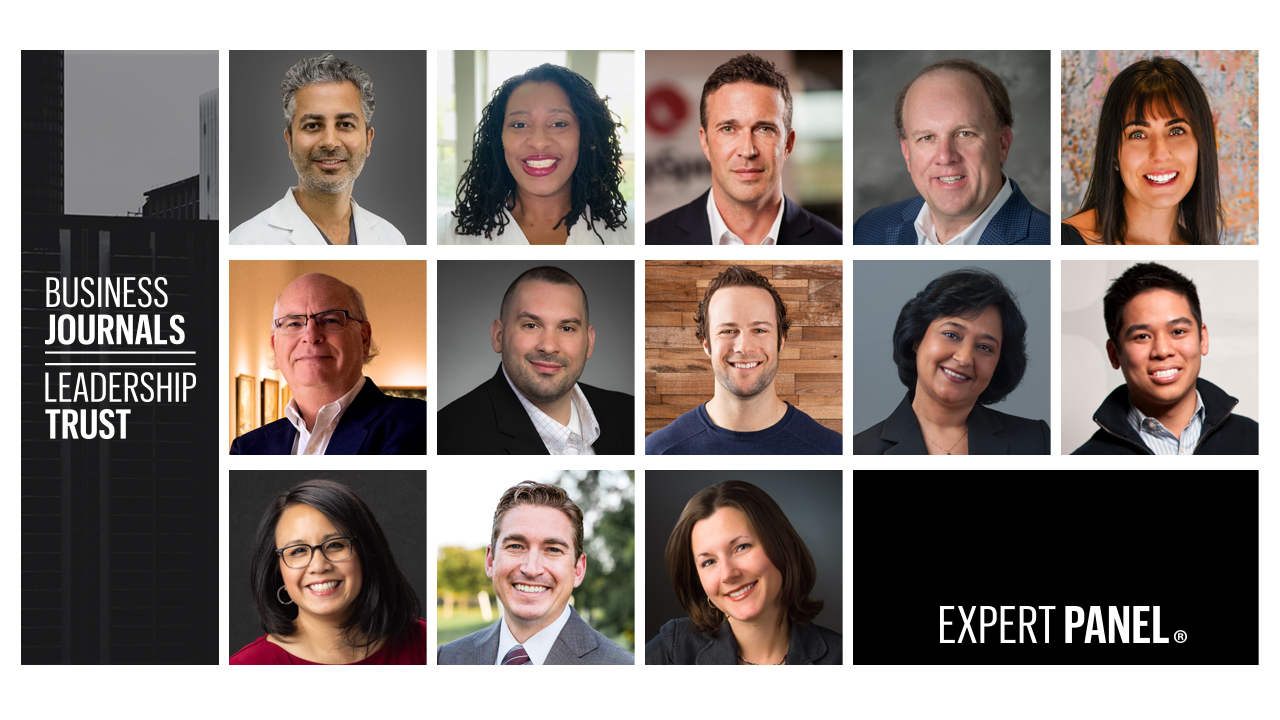 13 ways to up your e-commerce customer service game - The Business Journals