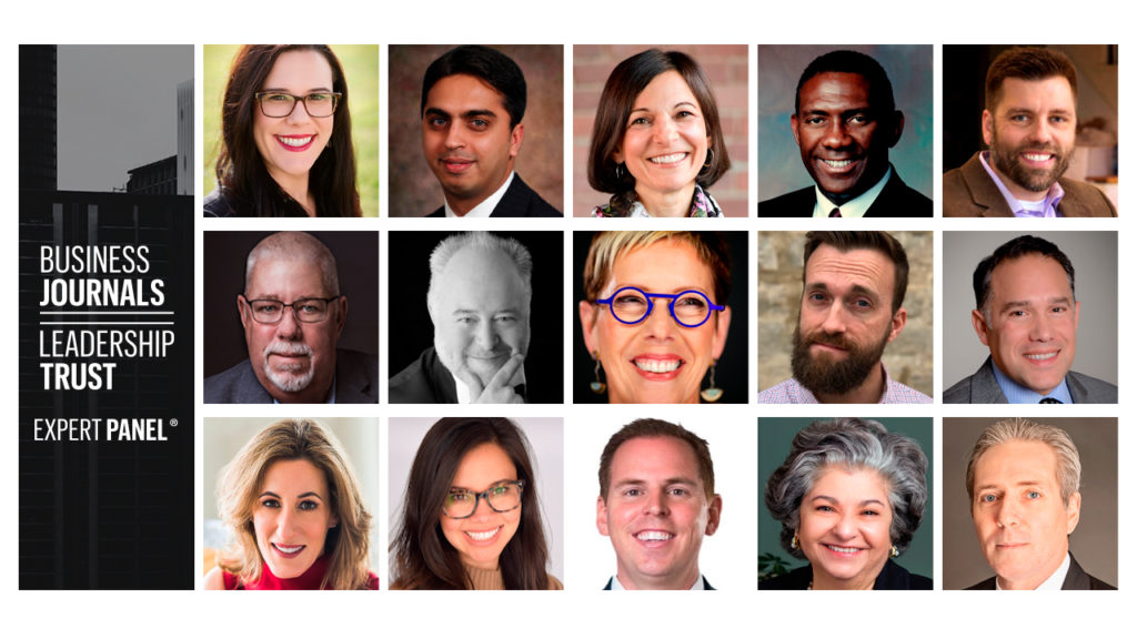 15 leaders’ tips for encouraging healthy debate in the workplace - The ...