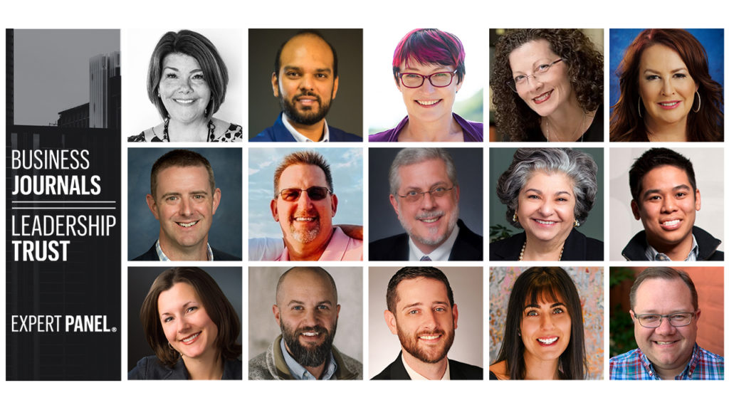 15 effective strategies for moving your business forward after a big ...